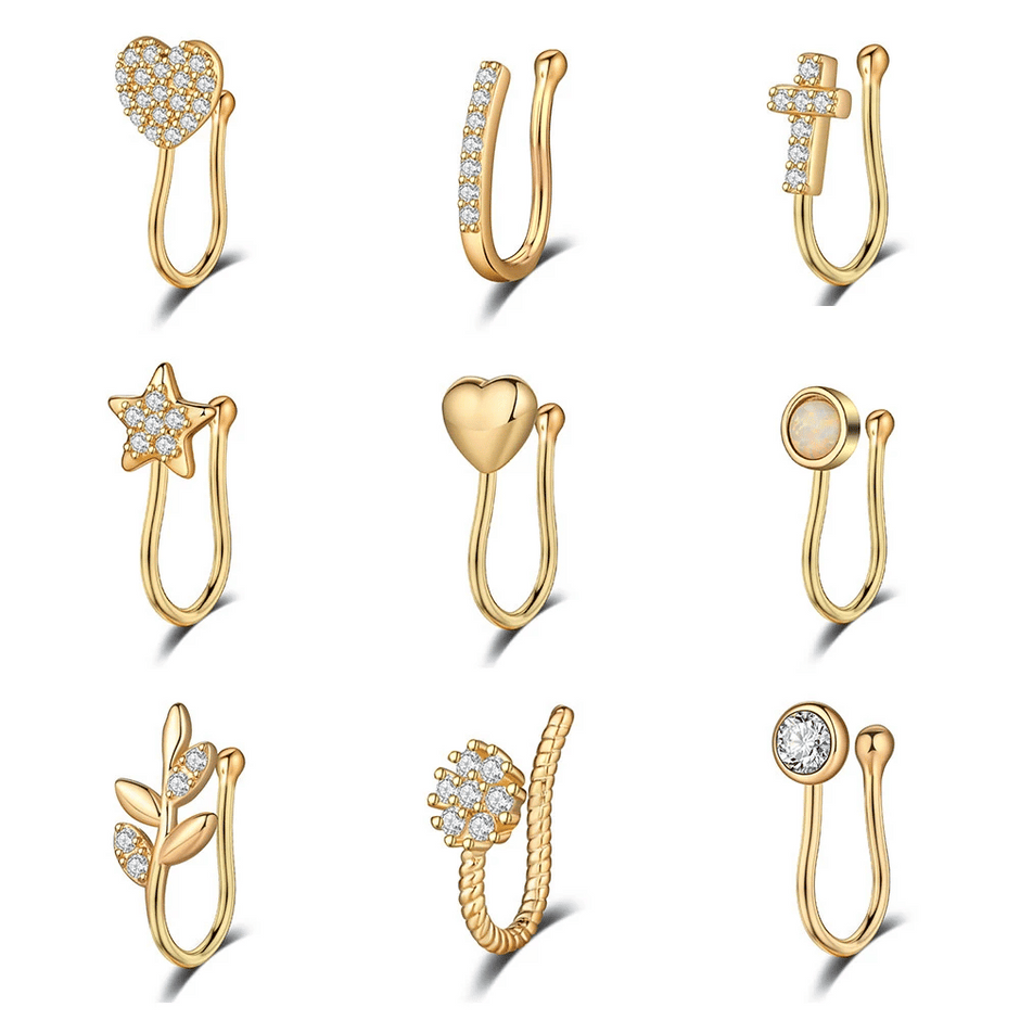 Cosplay: Themed Outfits, Accessories & Wigs – Femboy Clothing