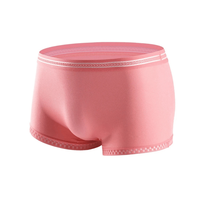 Thin Fit Boxers – Femboy Clothing